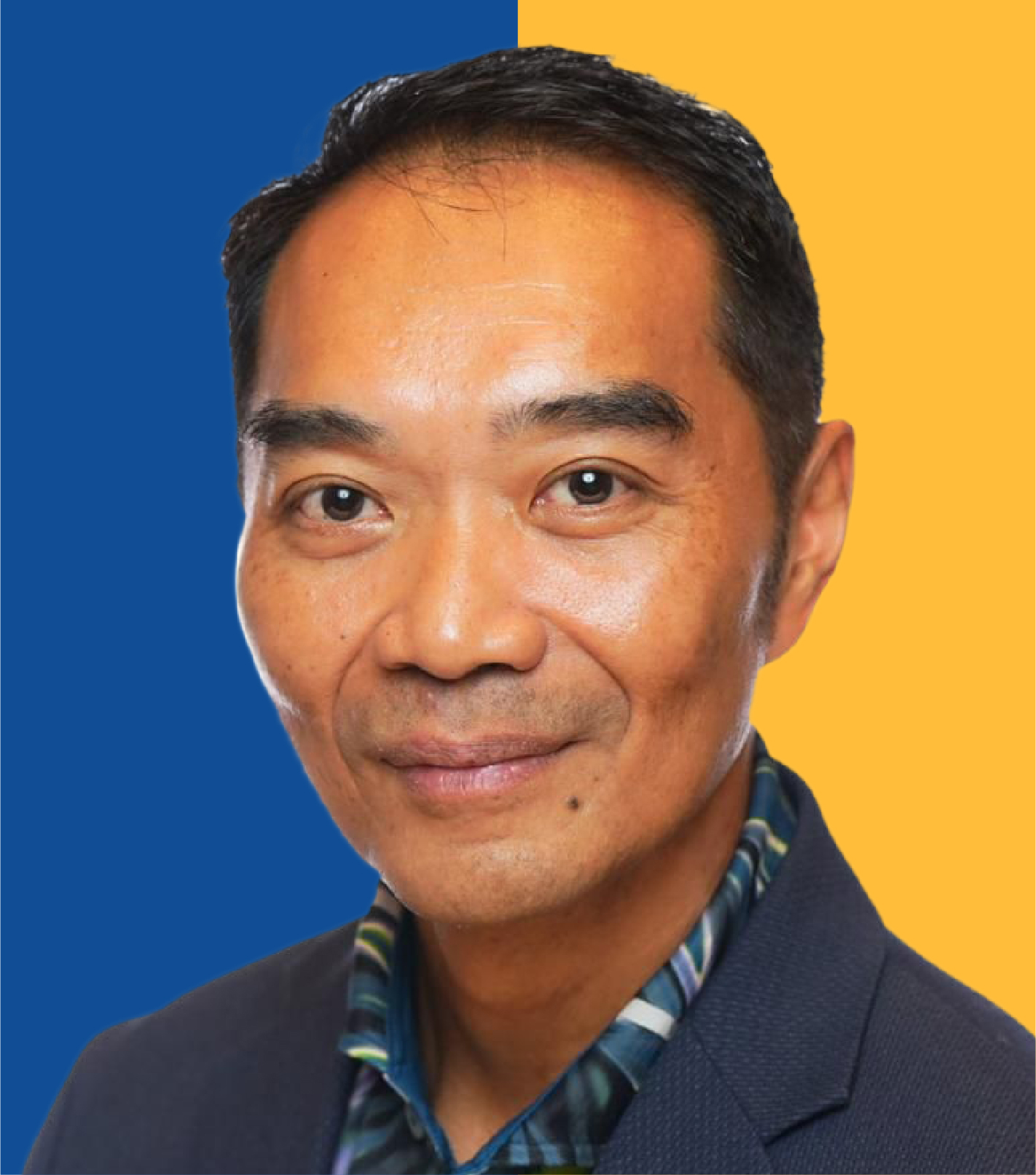 Elets 9th BFSI Leadership Summit