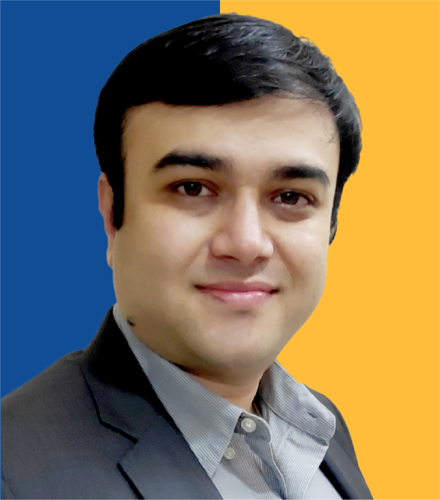 Elets 9th BFSI Leadership Summit