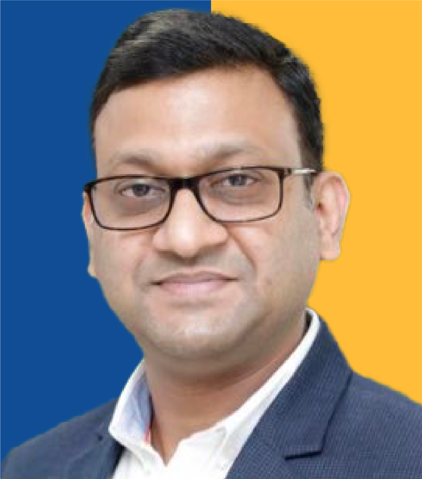 Elets 9th BFSI Leadership Summit