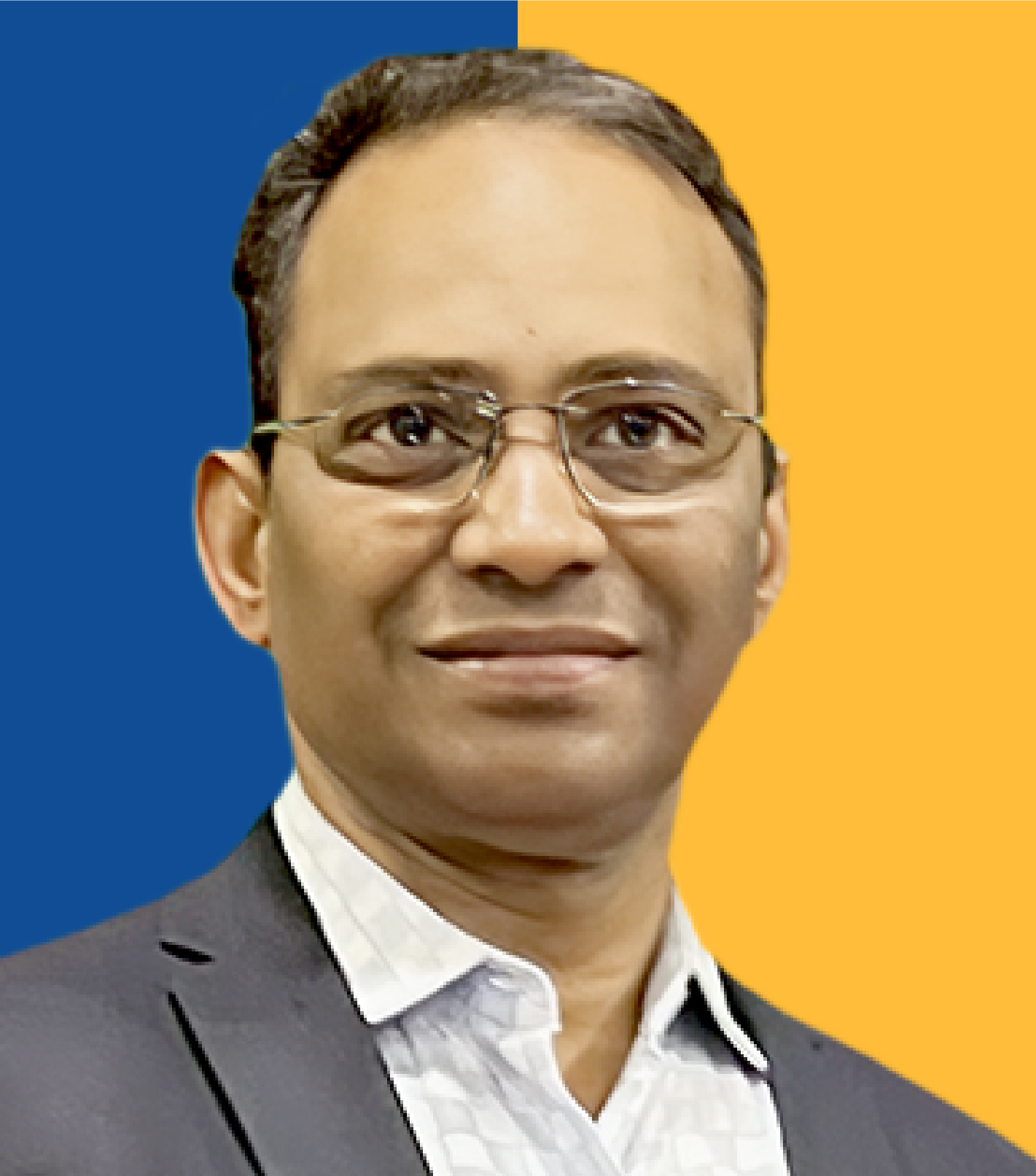 Elets 9th BFSI Leadership Summit