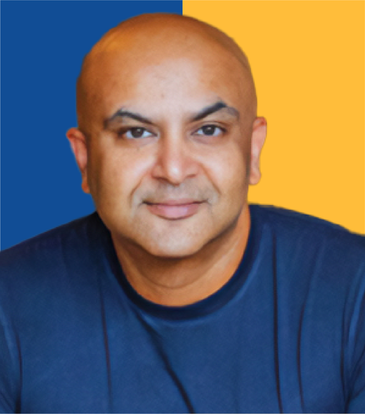 Elets 9th BFSI Leadership Summit